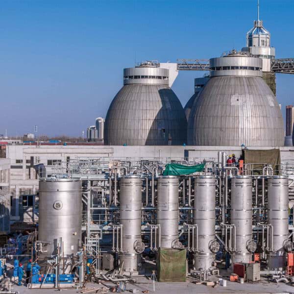 Bayer Company | Products